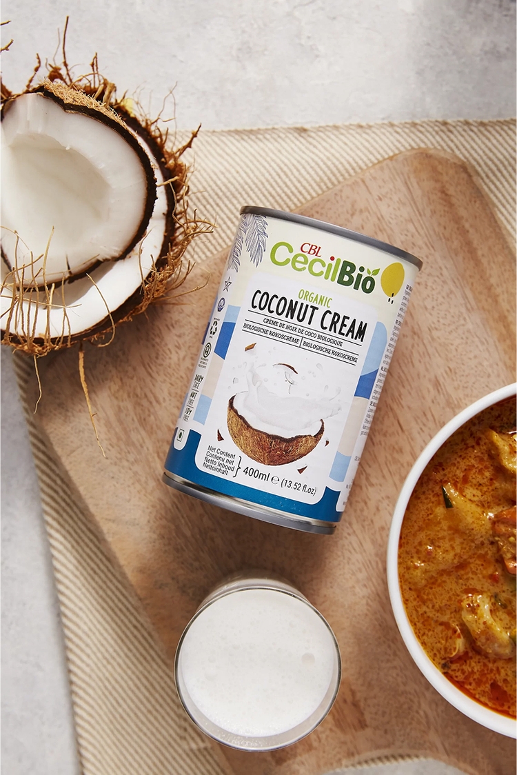 2023 – Frozen Future