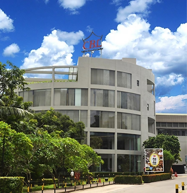 2023 – Frozen Future